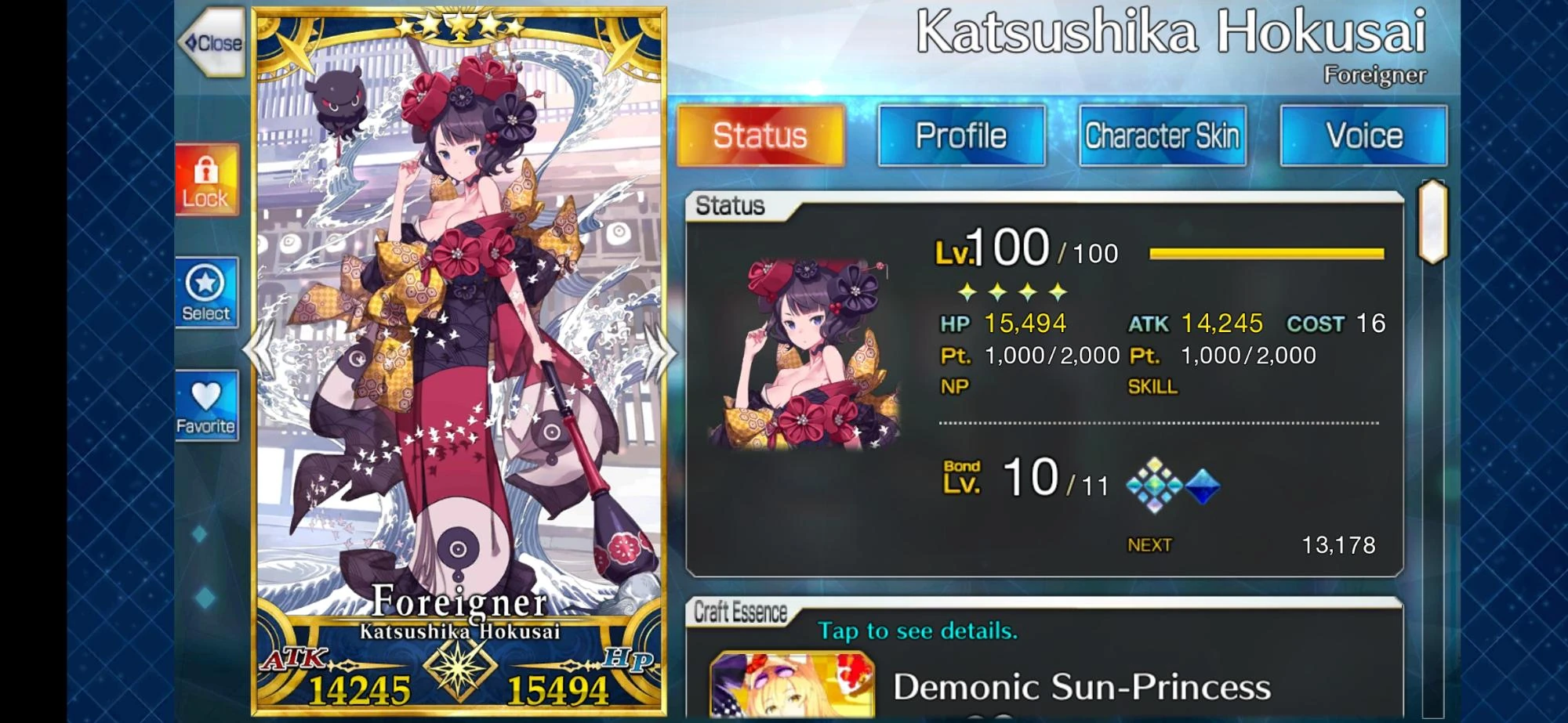 Almost there | Fandom