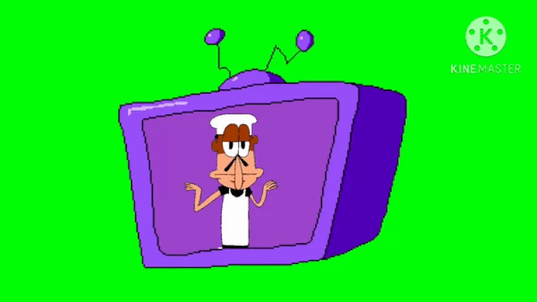 Discuss Everything About Pizza Tower Wiki | Fandom