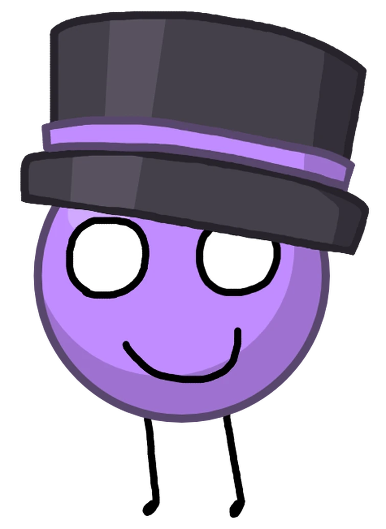 BFDI wiki dating sim(post written by perfumedrinker) | Fandom