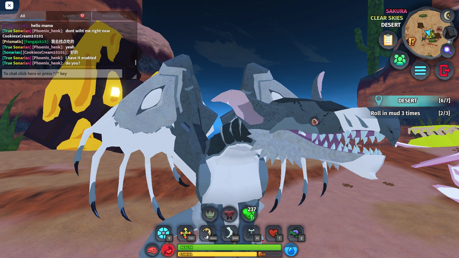 you got games on your phone? | Fandom