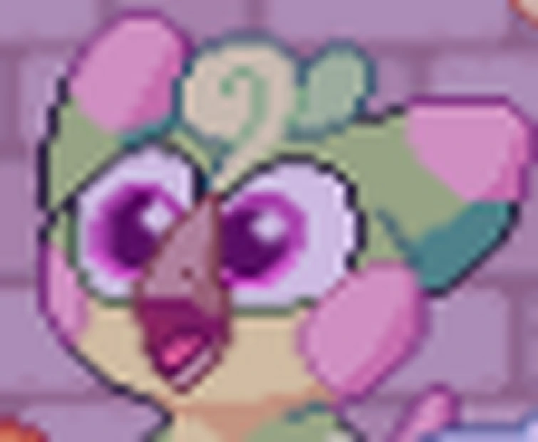 Discuss Everything About Prodigy Math Game Wiki | Fandom