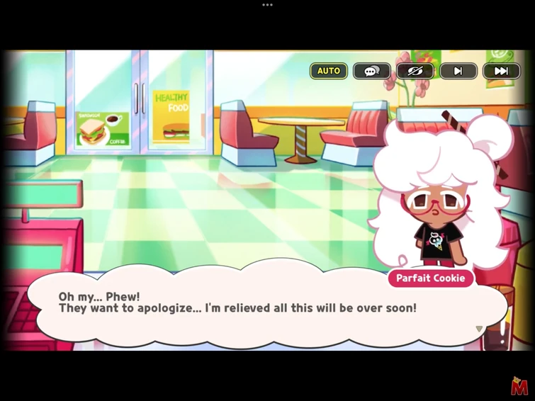 Nerf Shadow Milk😭 | Fandom