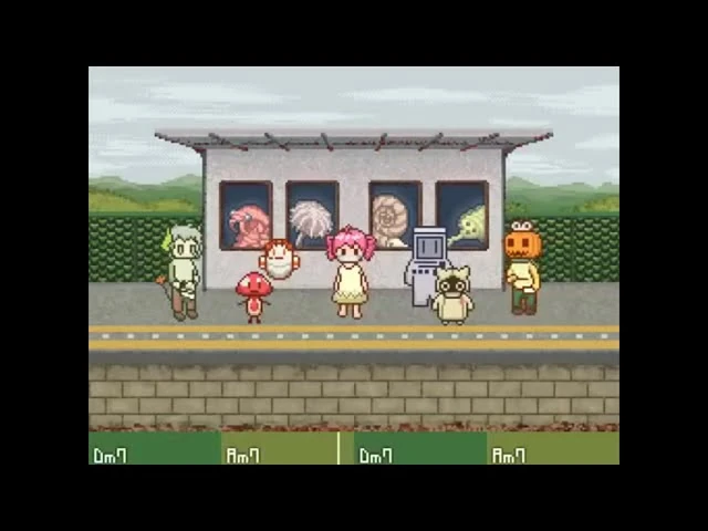 i haven't forgotten that it's also teto tuesday | Fandom