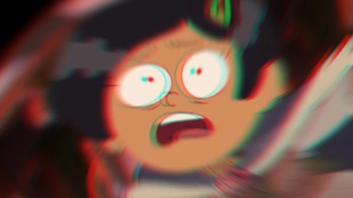 Help I'm enjoying making these too much | Fandom