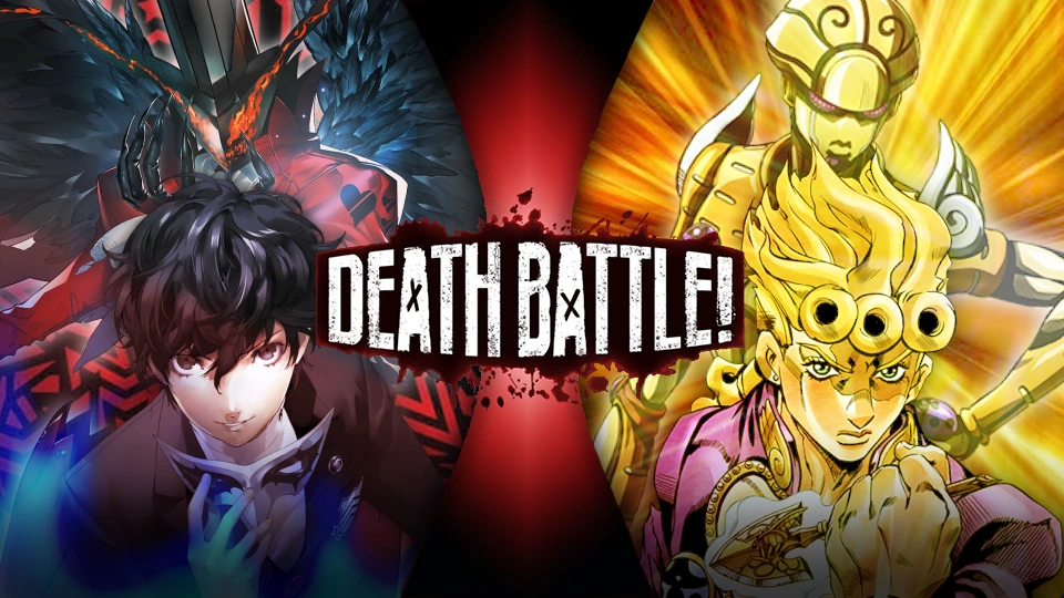 AAAAAAAAAAAAAAAAAAAAAAAAAAAAAAAAAAAAAAAAAAAAAAA | Fandom