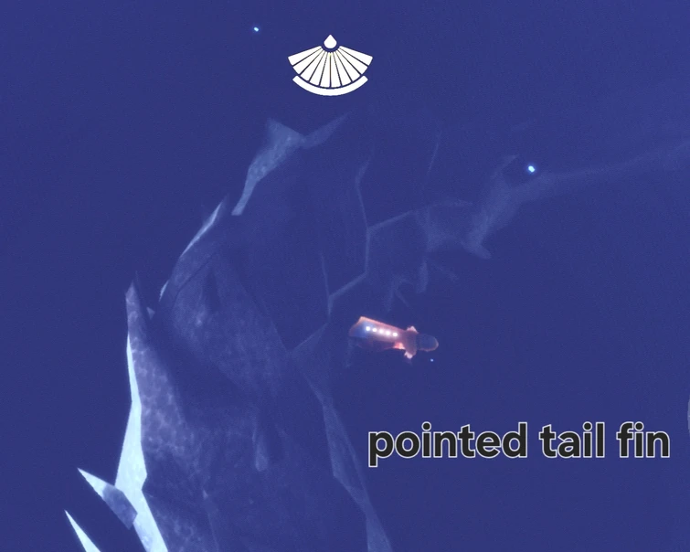 King Krill notes | Fandom