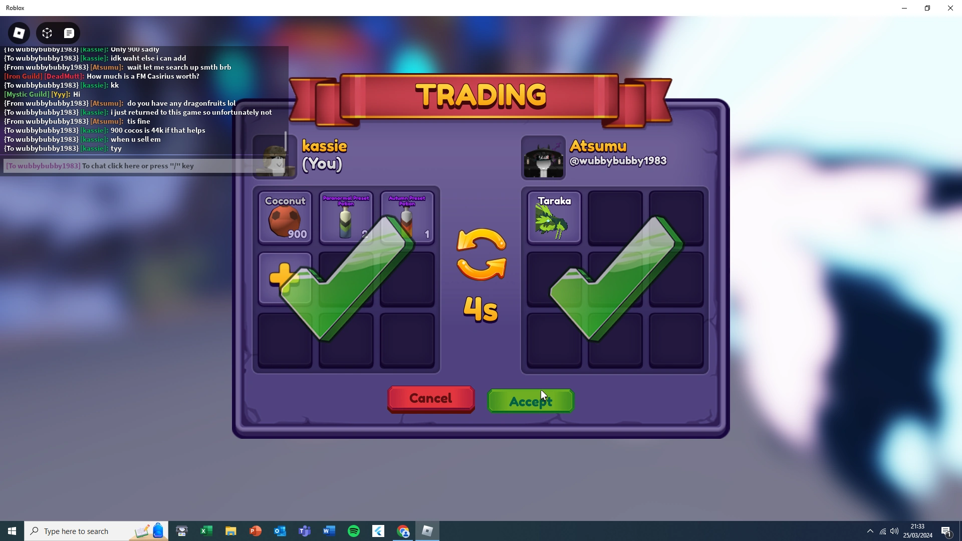 Coming back, being unaware of values | Fandom