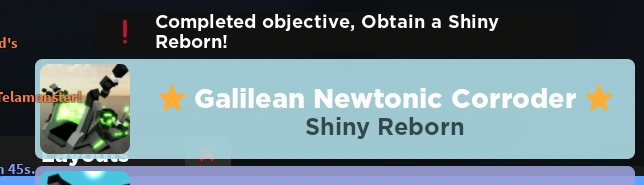 FINALLY | Fandom