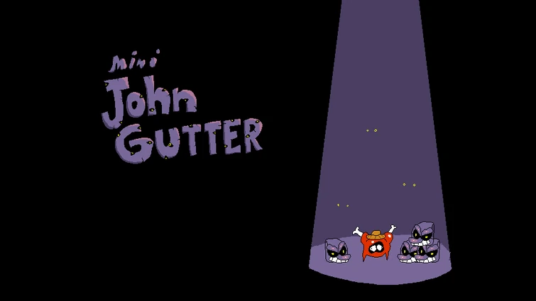 bandito chicken Tower | Fandom