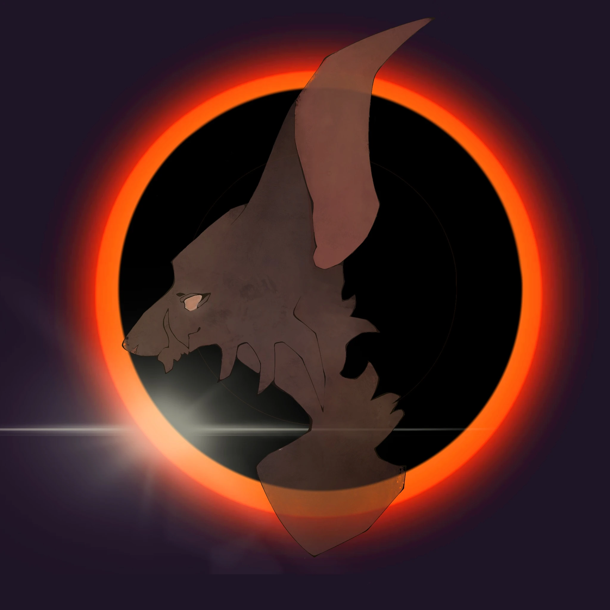 HOW DO I DRAW CAS HALP | Fandom