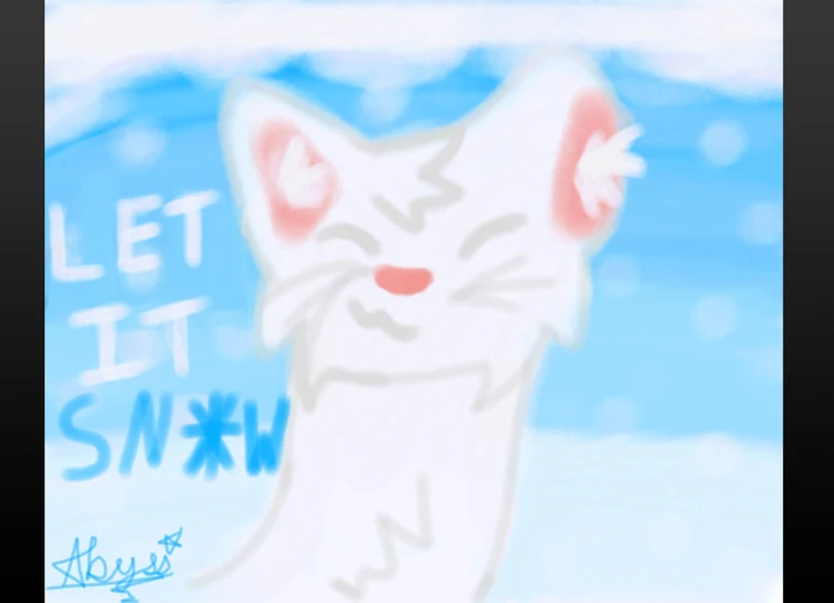 Discuss Everything About Animal Jam Wiki | Fandom