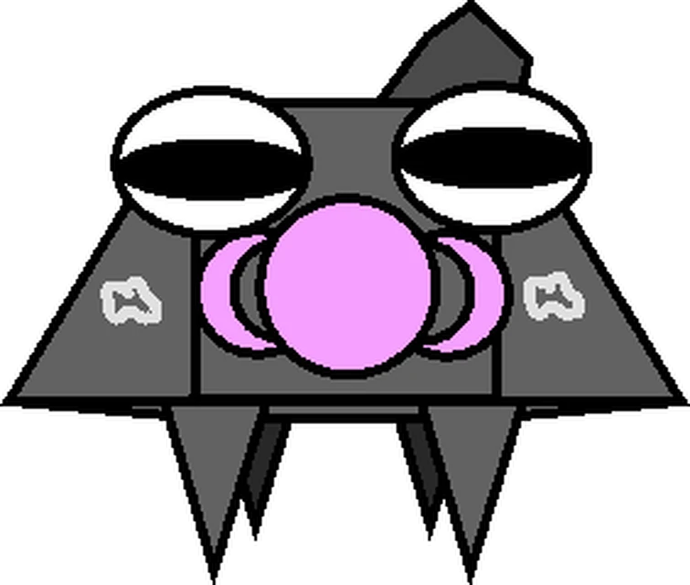 pebble caught wearing binky. may face life in jail. | Fandom