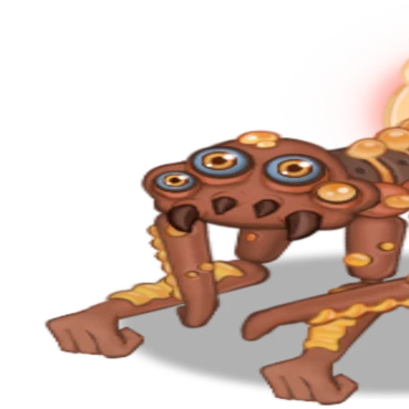 Discuss Everything About My Singing Monsters Wiki | Fandom