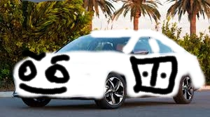 HOW MUCH DO YOU KOWE ABOUT ME | Fandom