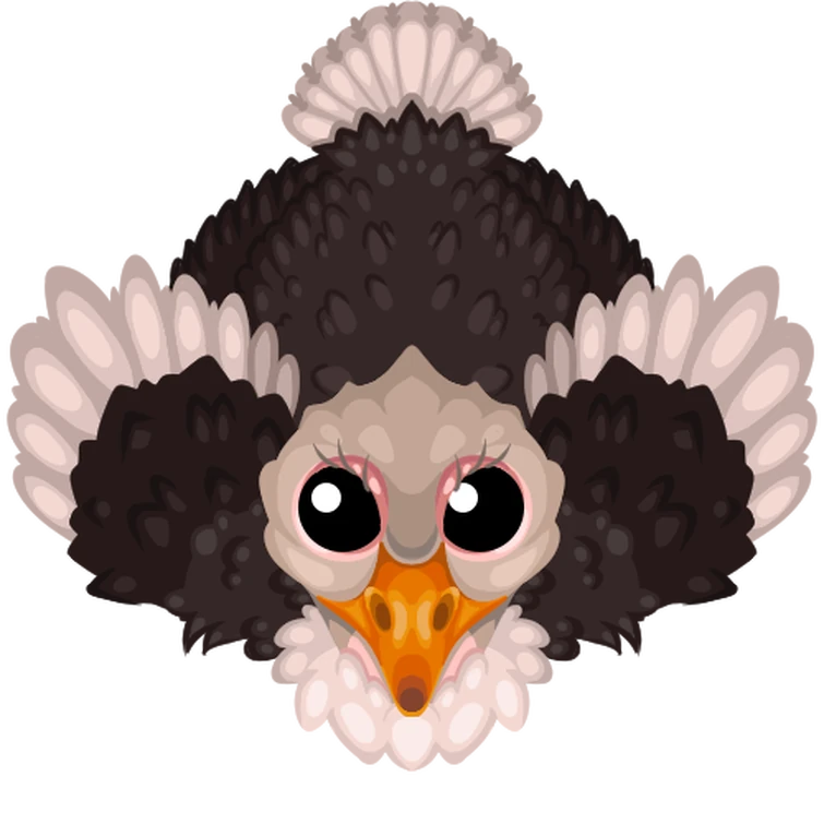 Discuss Everything About Mope.io Wiki | Fandom