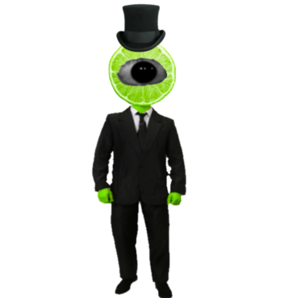 My weirdcore/dreamcore oc | Fandom