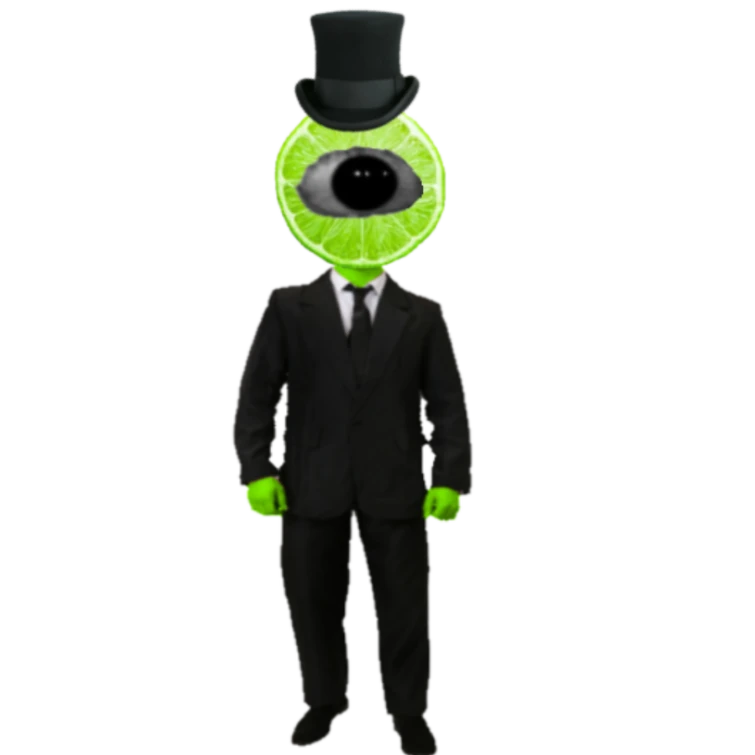 My weirdcore/dreamcore oc | Fandom