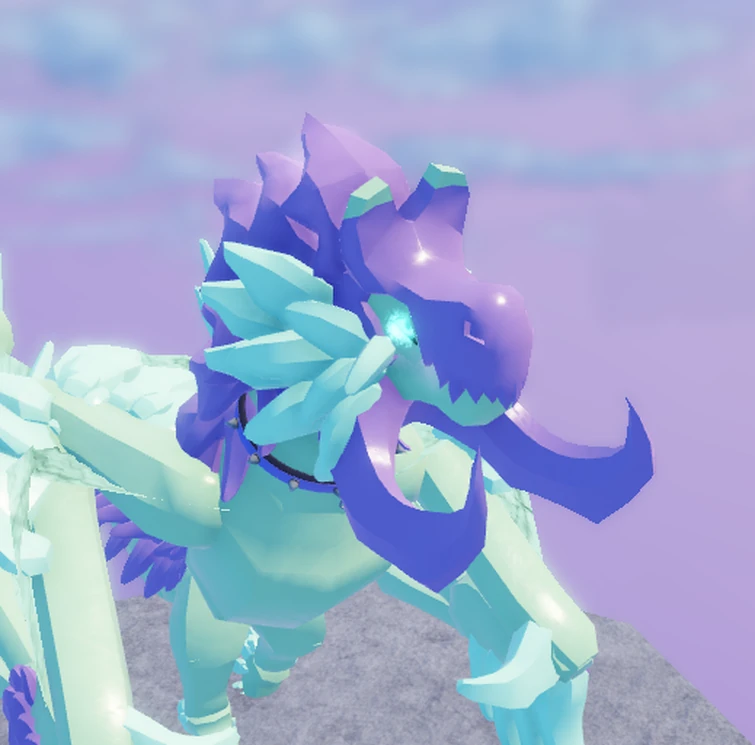 should I make my pet neon | Fandom