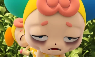 Discuss Everything About Catch! Teenieping Wiki | Fandom