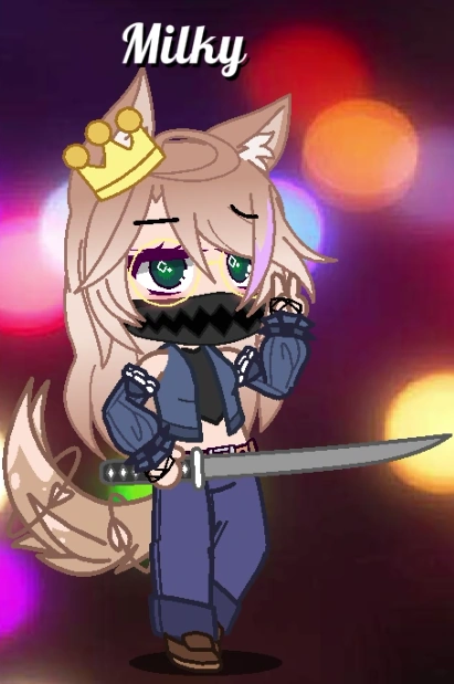 Heey!! ♥♥♥ | Fandom