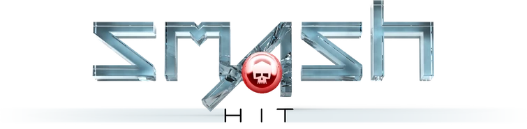 Discuss Everything About Smash Hit Wiki | Fandom