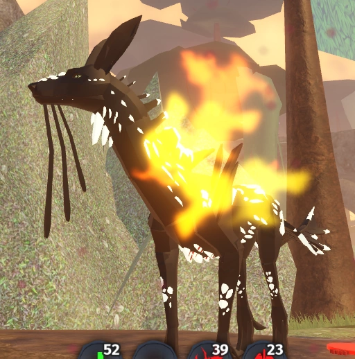 Trading for rev token | Fandom