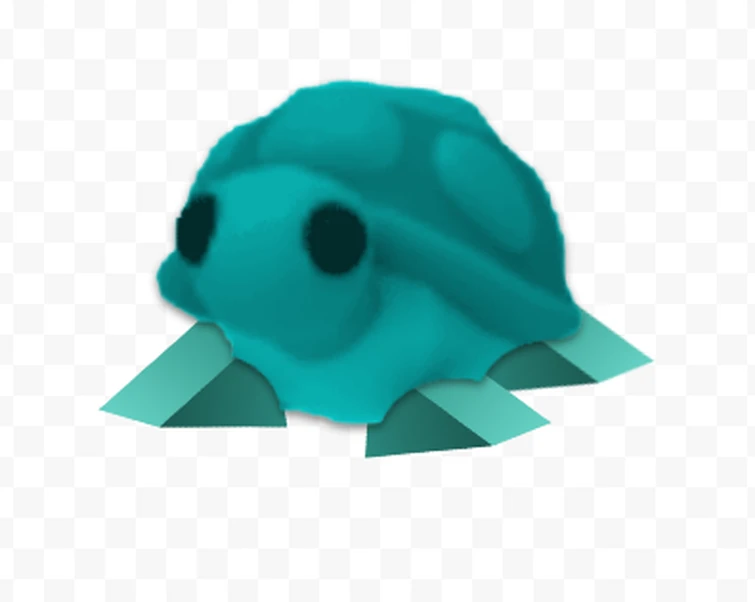 adopt me releasing the sea turtle pet: | Fandom
