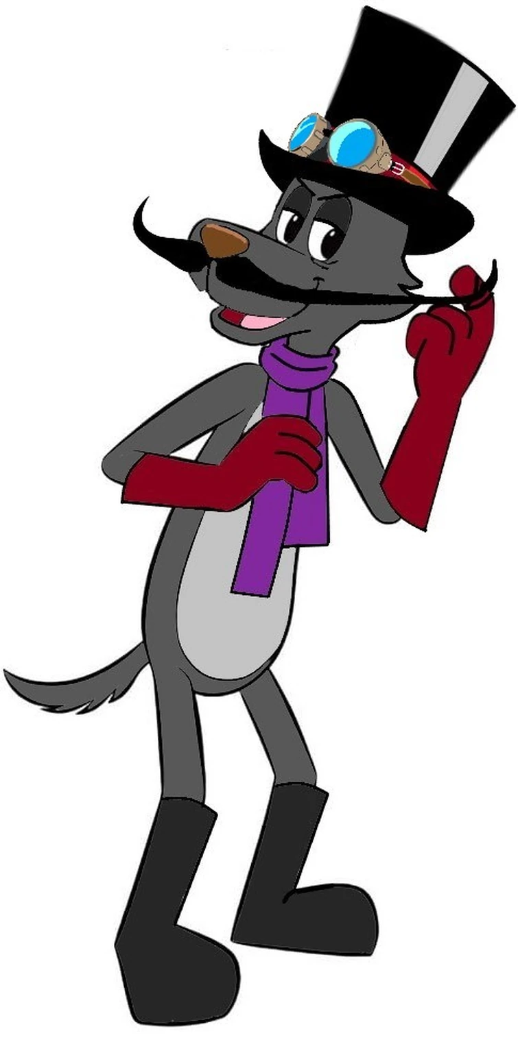 harry swindler | Fandom