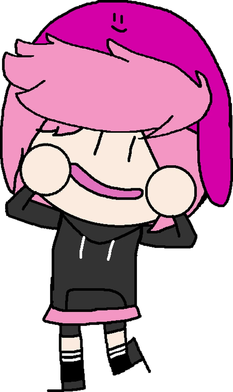 Terminal Montage Baylee! | Fandom