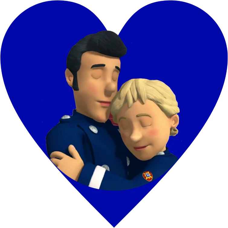 What do you guys think about Elvis and Penny? | Fandom