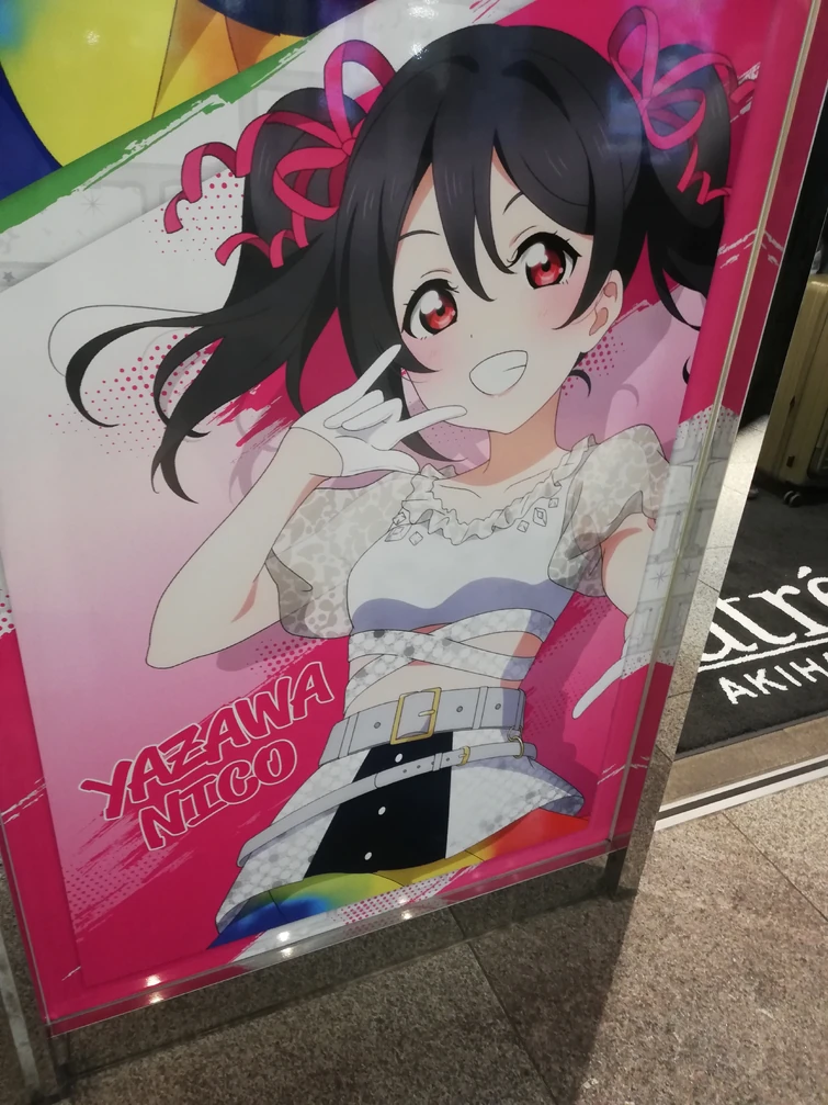 Discuss Everything About Pretty Cure Wiki | Fandom