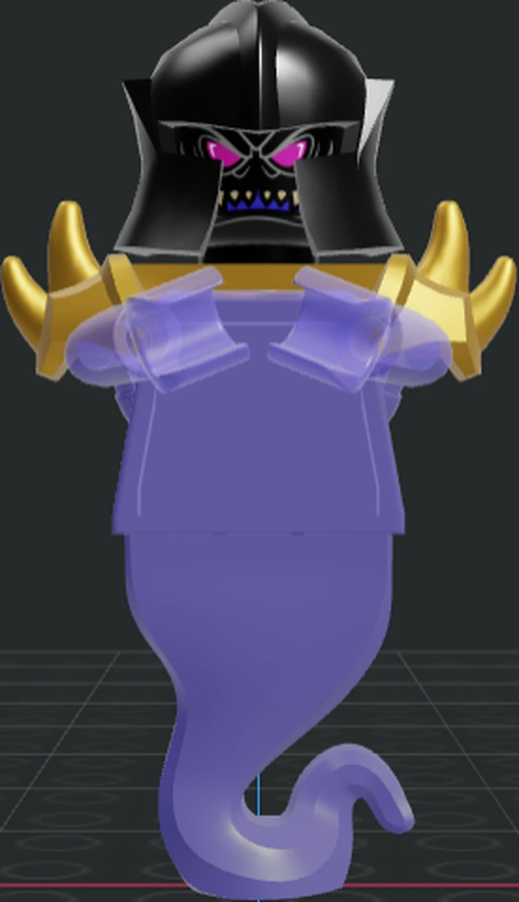 Discuss Everything About Ninjago Wiki | Fandom