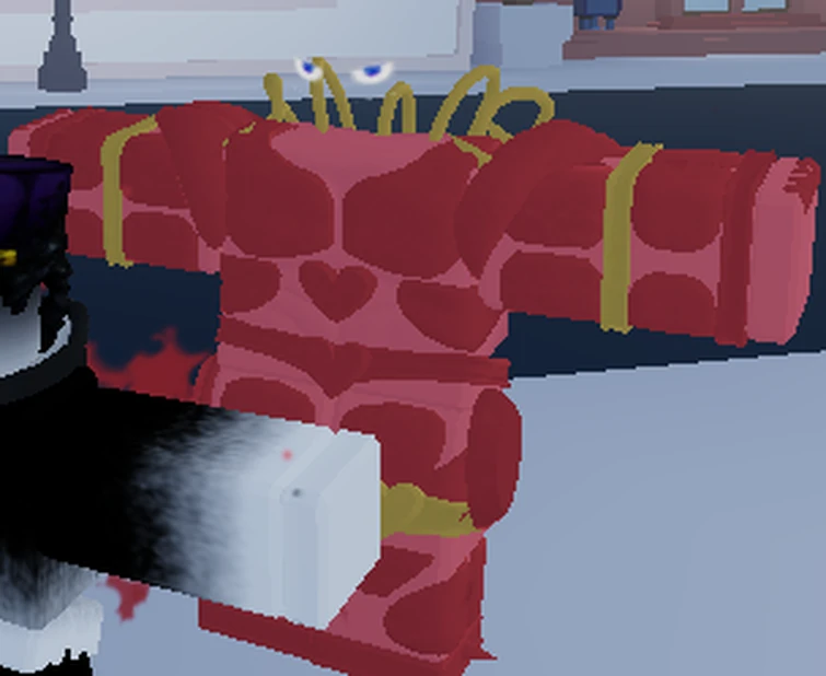 Discuss Everything About Your Bizarre Adventure Wiki | Fandom