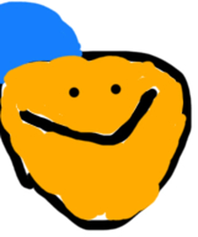 april fools pfp :) | Fandom