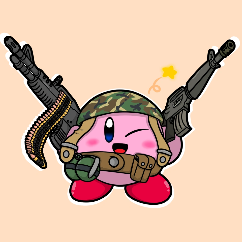 Poyo | Fandom