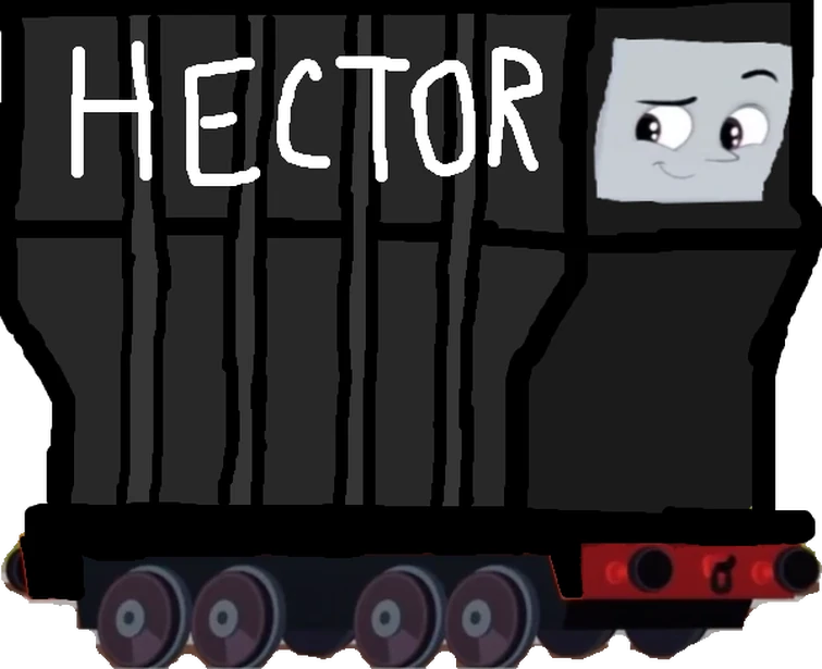 More edits I made. | Fandom