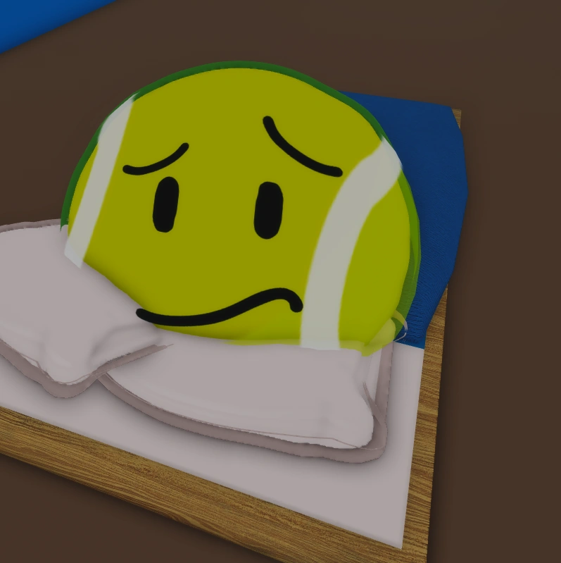 tpot 14 comes out in 10 minutes | Fandom