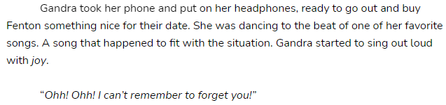 DwAD sneak peek: "In the Shadows" | Fandom