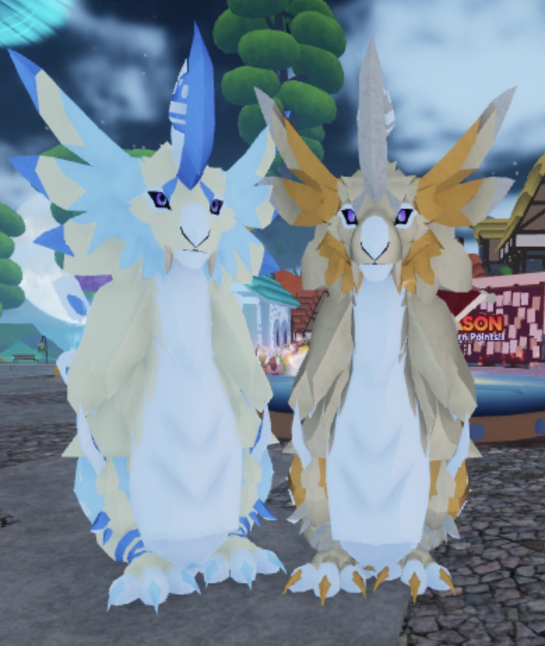 I genuinely might sob and have a breakdown or a second panic attack ...