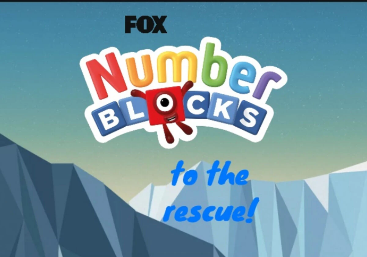 No Offense But... | Fandom