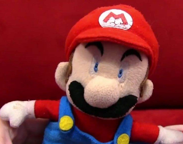 What SML Puppet Redesigns Should I Do Next | Fandom