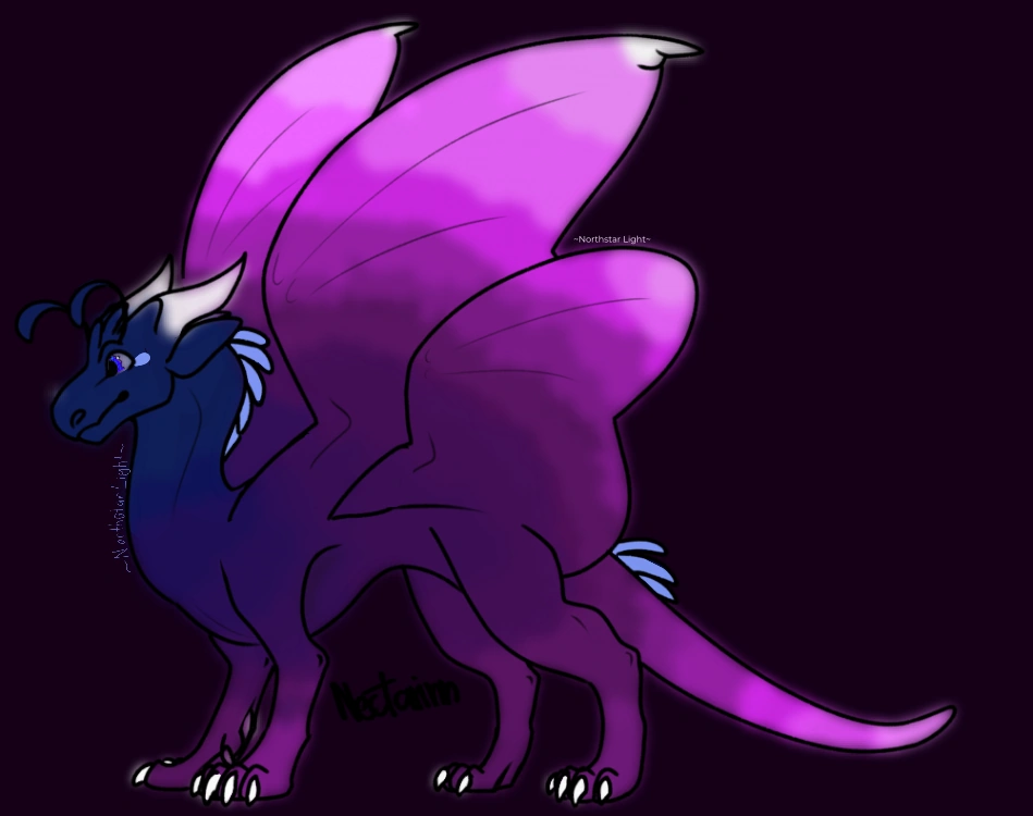 Nectarine Base - Fill | Fandom