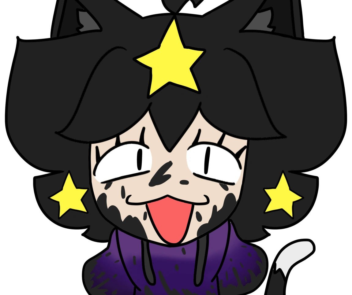Bleh | Fandom