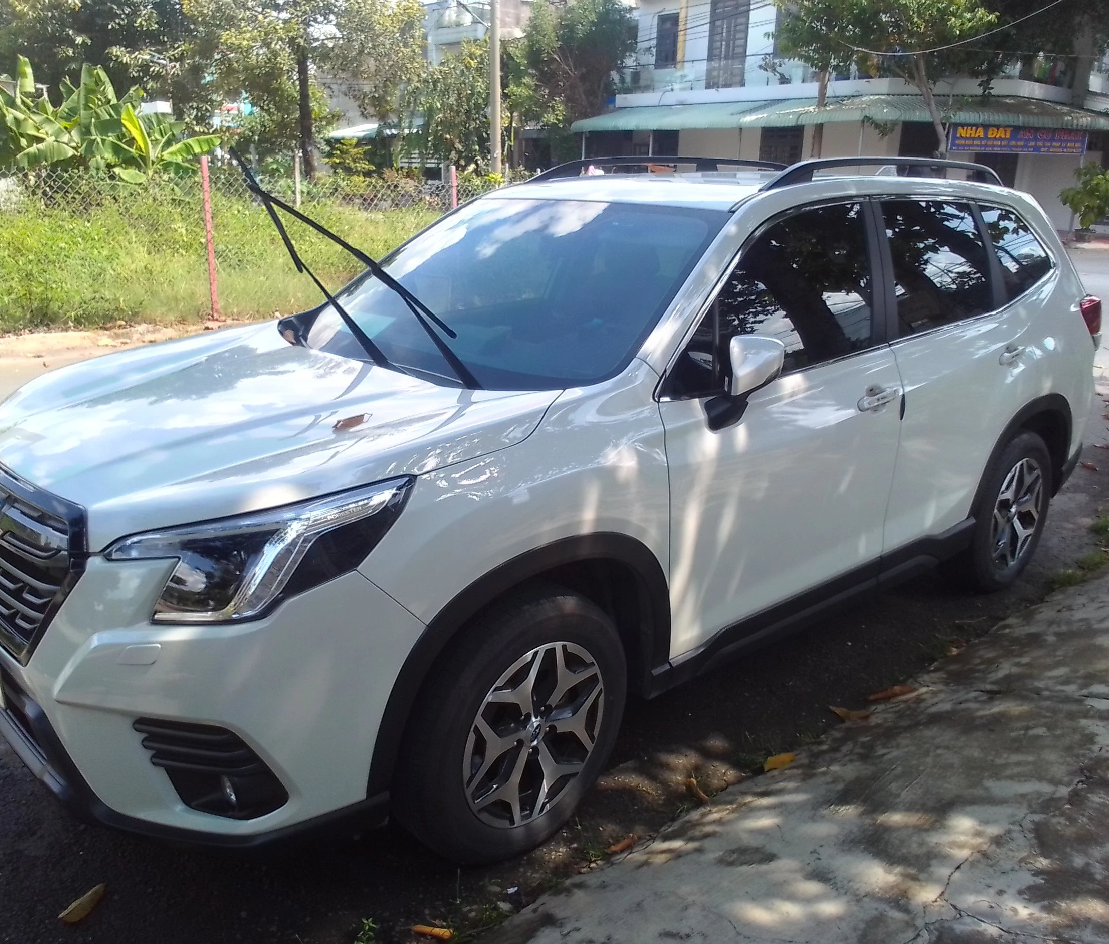 My irl car (i wonder what you guys drive irl?) | Fandom