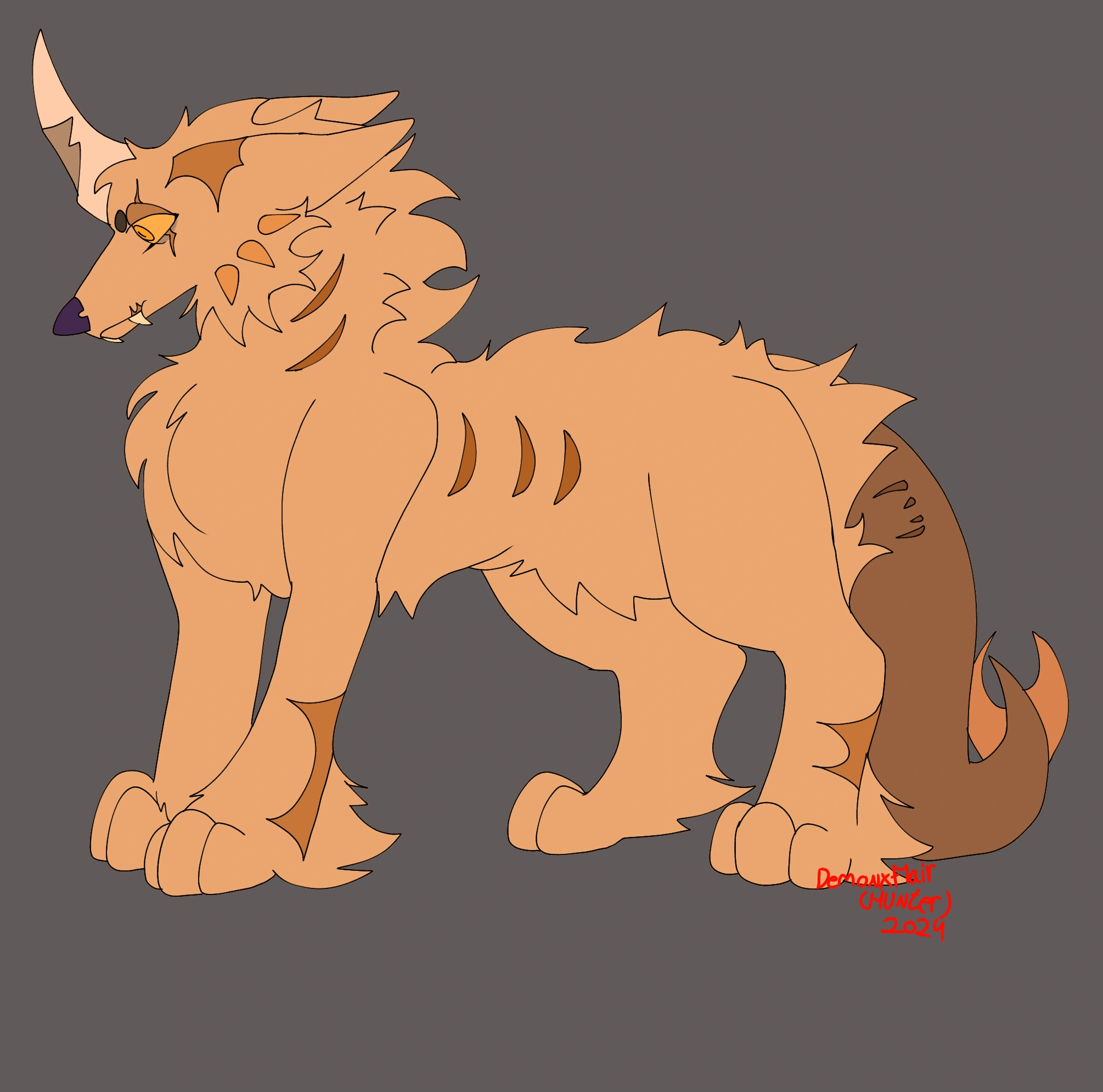 EMPHINES TIME!! | Fandom