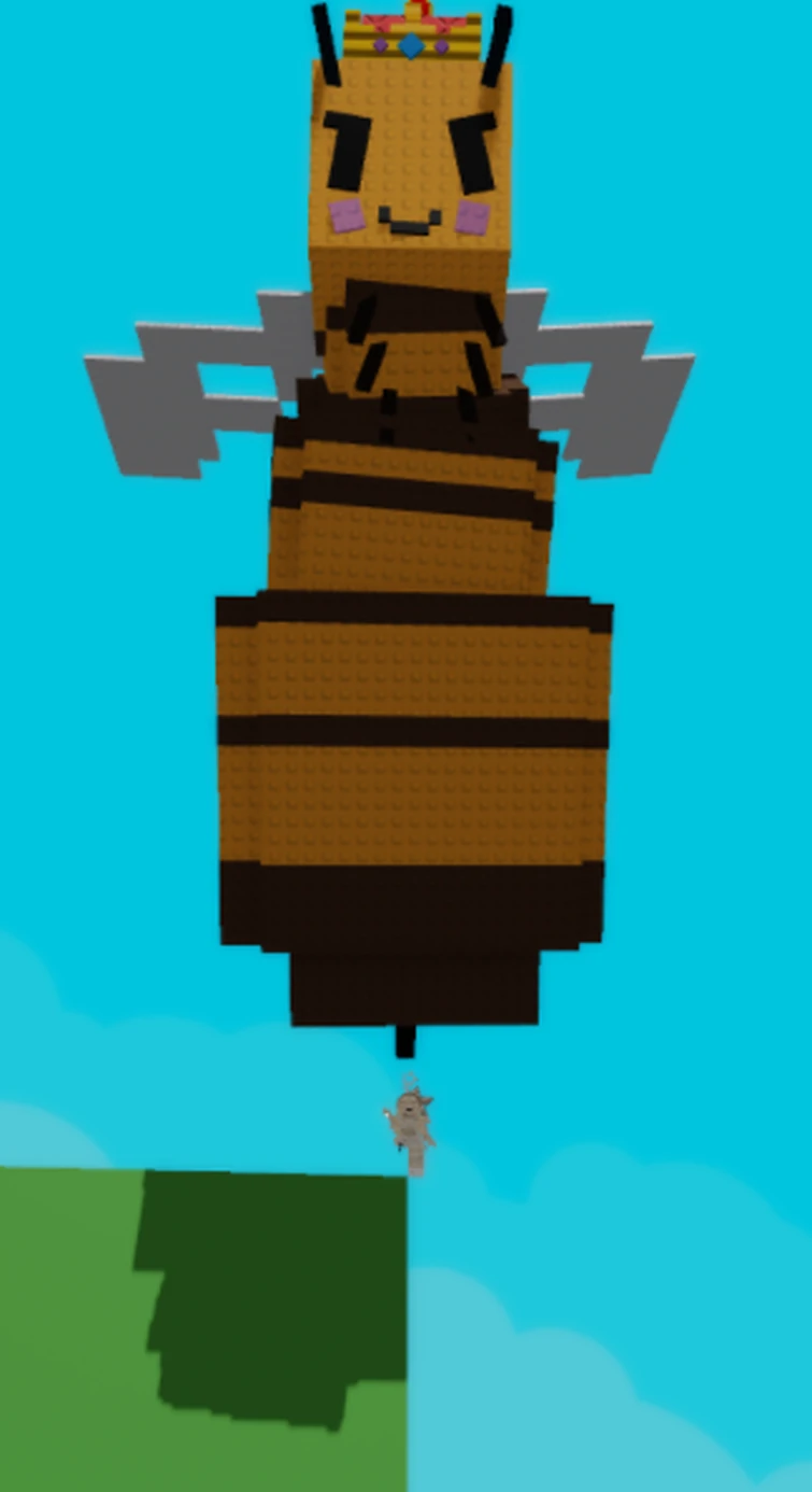 My current Huges/Titanics Showcase! | Fandom