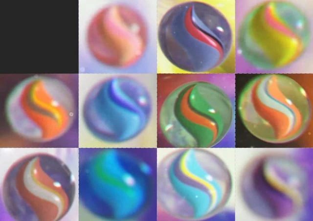 ALL OF THE NEW MEGA STONES FROM THE DLC TRAILER | Fandom