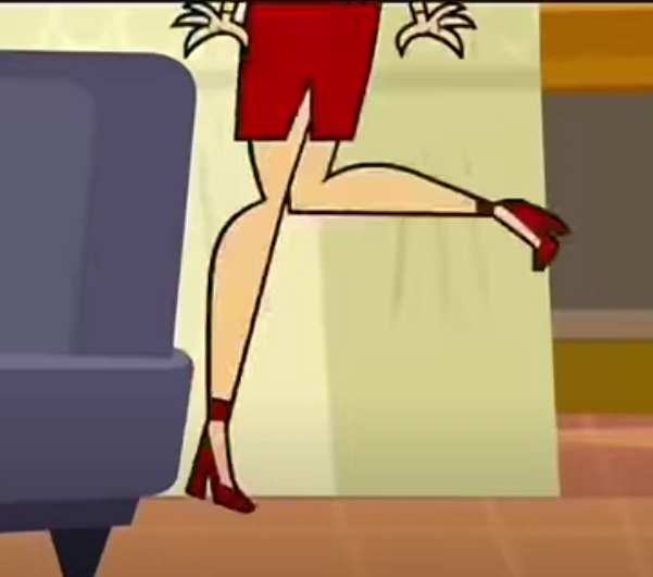 i gently open the door | Fandom