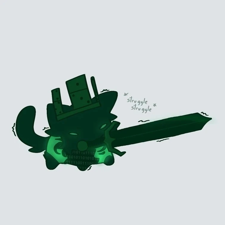 Me go eepy now! XP | Fandom