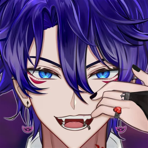 Riikami Post (Why Not) | Fandom